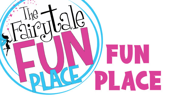 Cartoon Birthday Characters | Fairytale Entertainment